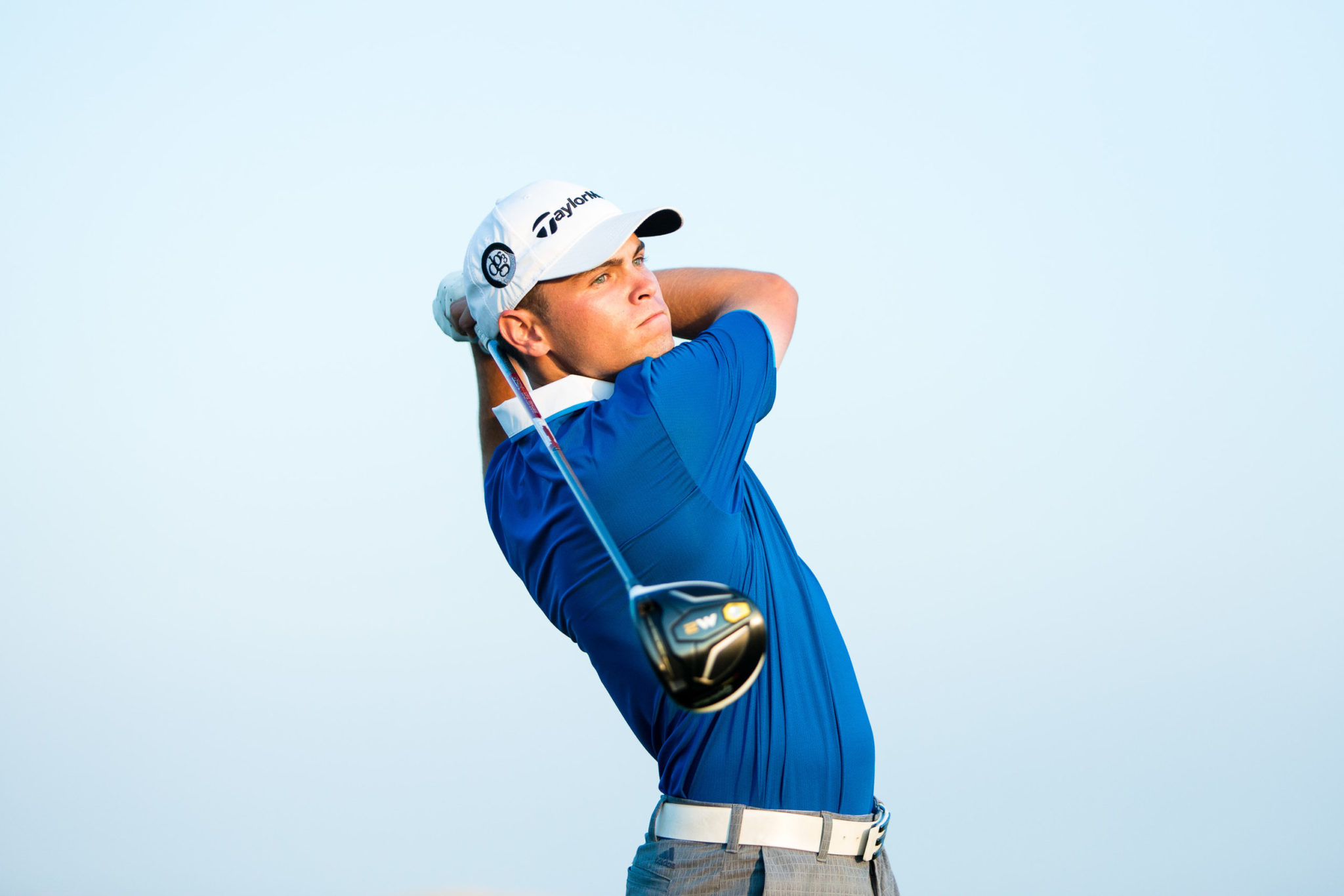 “Tales from the Tour” – June 2022 | Amazing Athletes