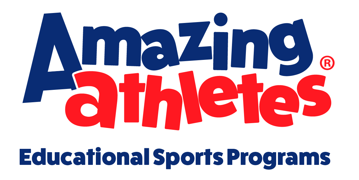 Amazing Athletes West Georgia | Amazing Athletes